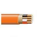 10-3 Romex® Brand SIMpull® Type NM-B Cable - Cable Cabana