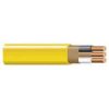 12-2 Romex® Brand SIMpull® Type NM-B Cable - Cable Cabana