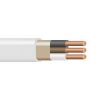 14-2 Romex® Brand SIMpull® Type NM-B Cable - Cable Cabana