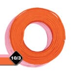 10-3 Romex® Brand SIMpull® Type NM-B Cable - Cable Cabana